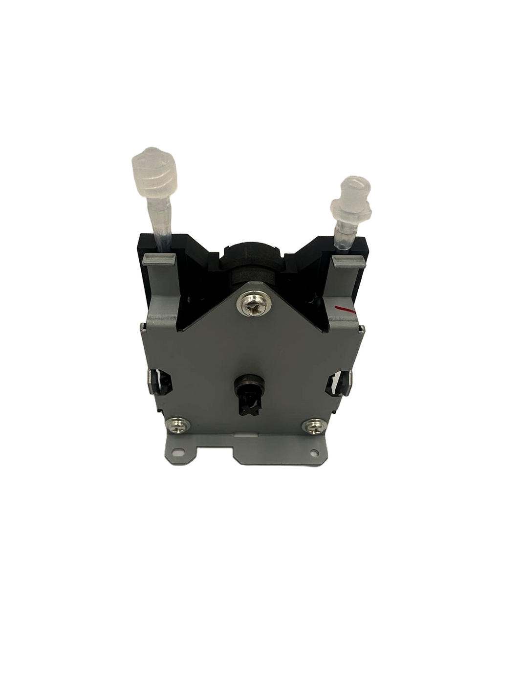 Mimaki Spare Parts – House of Parts
